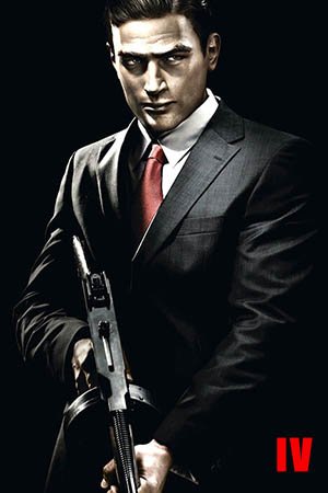 Скачать Amenti (2025) Portable версия для PC торрент [обновлённая ...